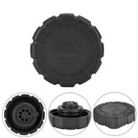 China Womala Coolant Expansion Tank Cap OE 2105010715 for Mercedes Benz Engine Cooling System Parts for sale