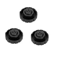 China Womala Coolant Expansion Tank Cap OE 2105010715 for Mercedes Benz Engine Cooling System Parts for sale