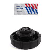 China Womala Coolant Expansion Tank Cap OE 2105010715 for Mercedes Benz Engine Cooling System Parts for sale