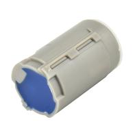 China Womala Parking Distance Control Sensor OE 0005425418 for Mercedes Benz for sale