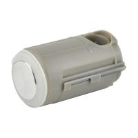 China Womala Parking Distance Control Sensor OE 0005425418 for Mercedes Benz for sale
