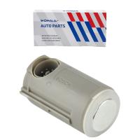 China Womala Parking Distance Control Sensor OE 0005425418 for Mercedes Benz for sale