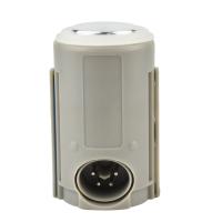 China Womala Parking Distance Control Sensor OE 0005425418 for Mercedes Benz for sale