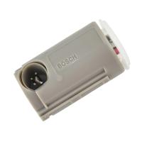 China Womala Parking Distance Control Sensor OE 0005425418 for Mercedes Benz for sale