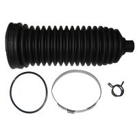 China Womala Steering Tie Rod Boot OE 2104630796 for Benz Steering System Parts for sale
