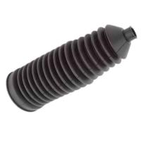 China Womala Steering Tie Rod Boot OE 2104630796 for Benz Steering System Parts for sale