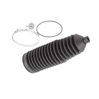 China Womala Steering Tie Rod Boot OE 2104630796 for Benz Steering System Parts for sale