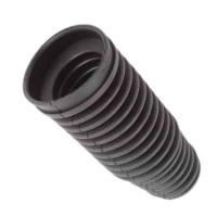 China Womala Steering Tie Rod Boot OE 2104630796 for Benz Steering System Parts for sale
