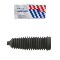 China Womala Steering Tie Rod Boot OE 2104630796 for Benz Steering System Parts for sale