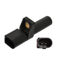 China Womala Engine Crankshaft Position Sensor OE 0031532828 for Mercedes Benz for sale