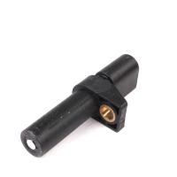 China Womala Engine Crankshaft Position Sensor OE 0031532828 for Mercedes Benz for sale