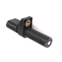 China Womala Engine Crankshaft Position Sensor OE 0031532828 for Mercedes Benz for sale