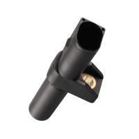 China Womala Engine Crankshaft Position Sensor OE 0031532828 for Mercedes Benz for sale