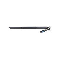 China Womala Rear Trunk Strut Lift Support OE 1568900230 for Mercedes Benz for sale