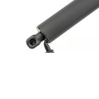 China Womala Rear Trunk Strut Lift Support OE 1568900230 for Mercedes Benz for sale