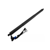 China Womala Rear Trunk Strut Lift Support OE 1568900230 for Mercedes Benz for sale