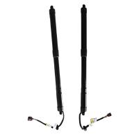 China Womala Pneumatic Spring OE 1569800764 for Mercedes Benz Suspension System Parts for sale