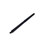 China Womala Pneumatic Spring OE 1569800764 for Mercedes Benz Suspension System Parts for sale