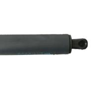 China Womala Pneumatic Spring OE 1569800764 for Mercedes Benz Suspension System Parts for sale