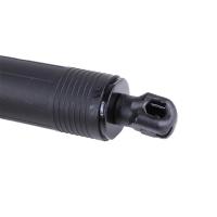 China Womala Pneumatic Spring OE 1569800764 for Mercedes Benz Suspension System Parts for sale