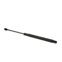 China Womala Liftgate Tailgate Lift Support OE 1569800164 for Mercedes Benz for sale