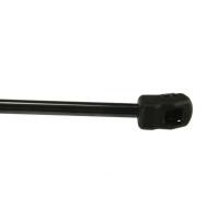 China Womala Liftgate Tailgate Lift Support OE 1569800164 for Mercedes Benz for sale