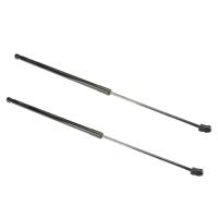 China Womala Liftgate Tailgate Lift Support OE 1569800164 for Mercedes Benz for sale
