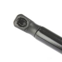 China Womala Liftgate Tailgate Lift Support OE 1569800164 for Mercedes Benz for sale
