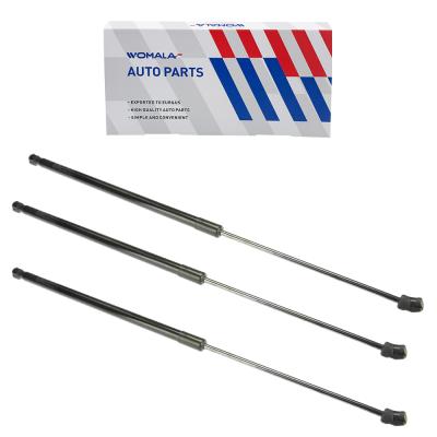 China Womala Liftgate Tailgate Lift Support OE 1569800164 for Mercedes Benz for sale