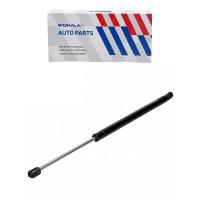 China Womala Spring OE 1569800264 for Mercedes Benz Suspension System Parts for sale