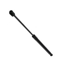 China Womala Spring OE 1569800264 for Mercedes Benz Suspension System Parts for sale