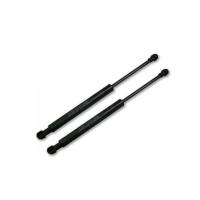 China Womala Spring OE 1569800264 for Mercedes Benz Suspension System Parts for sale