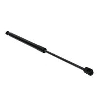 China Womala Spring OE 1569800264 for Mercedes Benz Suspension System Parts for sale