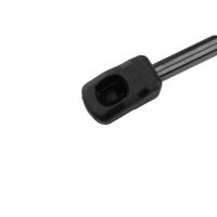 China Womala Spring OE 1569800264 for Mercedes Benz Suspension System Parts for sale