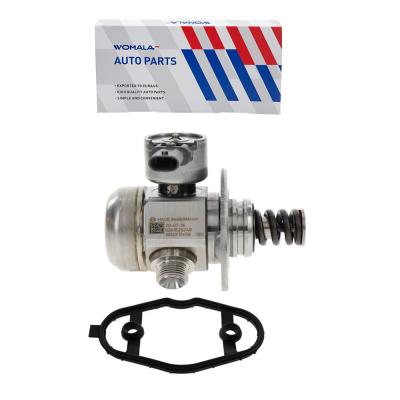 China Womala High Pressure Fuel Pump Gasket OE 13517636881 for Mercedes Benz for sale