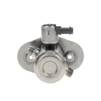 China Womala High Pressure Fuel Pump Gasket OE 13517636881 for Mercedes Benz for sale