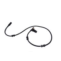China Womala Front Left ABS Wheel Speed Position Sensor OE 1635421818 for Mercedes Benz for sale