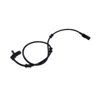 China Womala Front Left ABS Wheel Speed Position Sensor OE 1635421818 for Mercedes Benz for sale