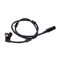 China Womala Front Left ABS Wheel Speed Position Sensor OE 1635421818 for Mercedes Benz for sale