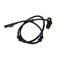 China Womala Front Left ABS Wheel Speed Position Sensor OE 1635421818 for Mercedes Benz for sale