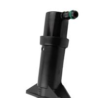 China Womala Headlight Washer OE 1638600147 for Benz MLW163 Exterior Lighting System Parts for sale