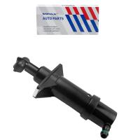 China Womala Headlight Washer OE 1638600147 for Benz MLW163 Exterior Lighting System Parts for sale