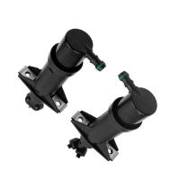 China Womala Headlight Washer OE 1638600147 for Benz MLW163 Exterior Lighting System Parts for sale