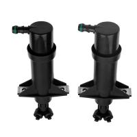 China Womala Headlight Washer OE 1638600147 for Benz MLW163 Exterior Lighting System Parts for sale