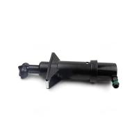 China Womala Headlight Washer Nozzles OE 1638600047 Driver Passenger Side for Benz Mercedes for sale