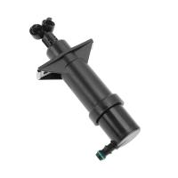 China Womala Headlight Washer Nozzles OE 1638600047 Driver Passenger Side for Benz Mercedes for sale