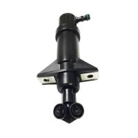 China Womala Headlight Washer Nozzles OE 1638600047 Driver Passenger Side for Benz Mercedes for sale