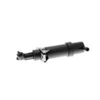China Womala Headlight Washer Nozzles OE 1638600047 Driver Passenger Side for Benz Mercedes for sale