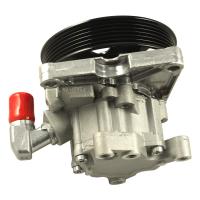 China Womala Power Steering Pump OE 0024668101 for Mercedes Benz  Steering System Parts for sale