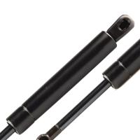 China Womala Hood Lift Supports Shock Struts OE 1638800029 for Mercedes Benz for sale